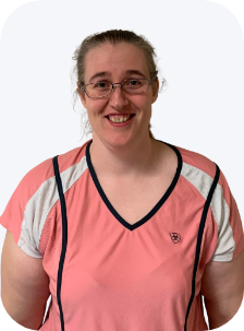 Healthcare experts - Josh’s Care Company