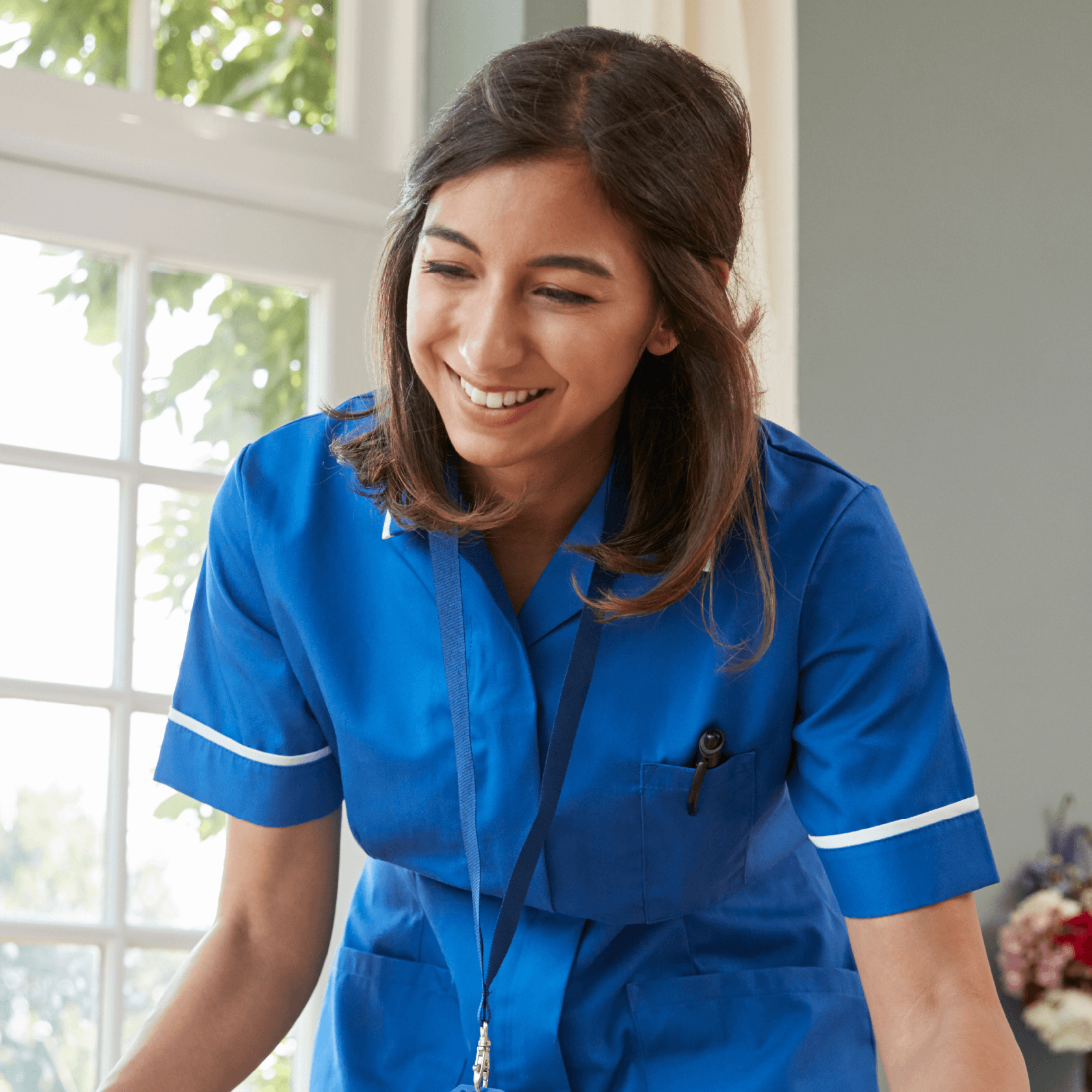 Homecare services - Josh’s Care Company